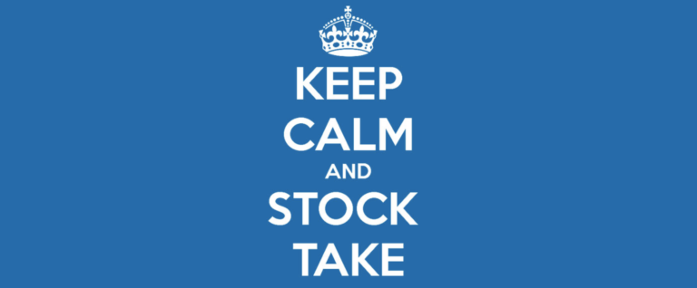 inventory-and-stock-take - Windmill Feeds